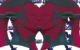 the Vision, with separate cape file - 4 NEO Designs