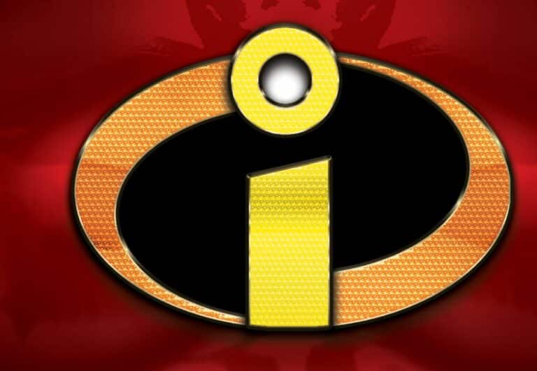 Elastigirl v1 - 4 NEO Designs