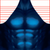Superman New 52 - Custom - 4 NEO Designs