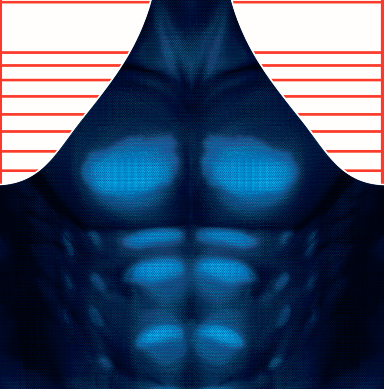 Superman New 52 - Custom - 4 NEO Designs